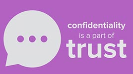 The Professional Development Program